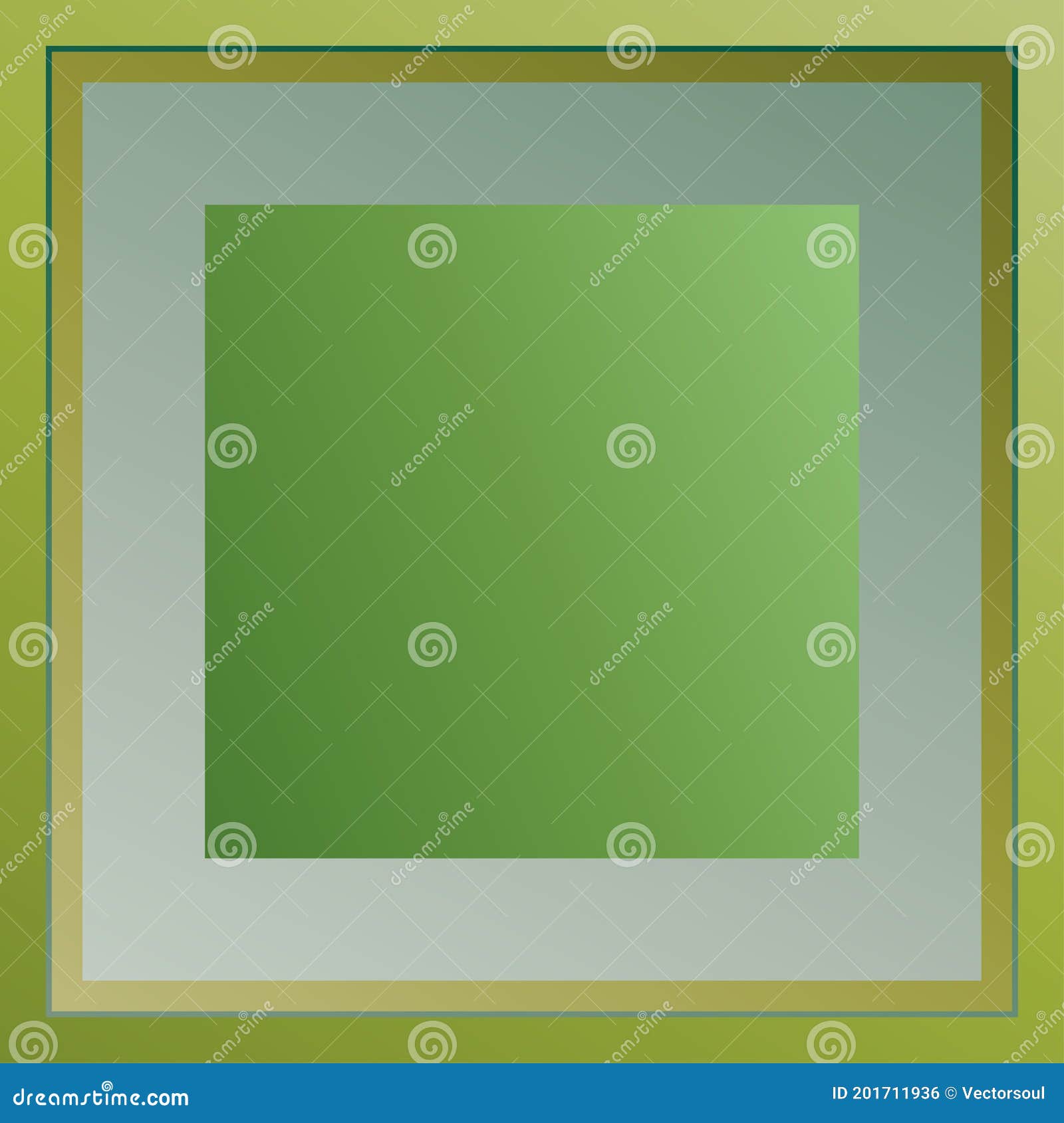 Colorful Overlapping Squares, Blocks Vector Illustration. Color Squares ...