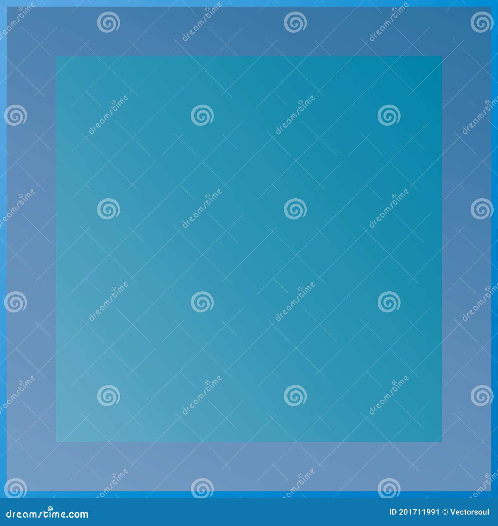 Colorful Overlapping Squares, Blocks Vector Illustration. Color Squares ...