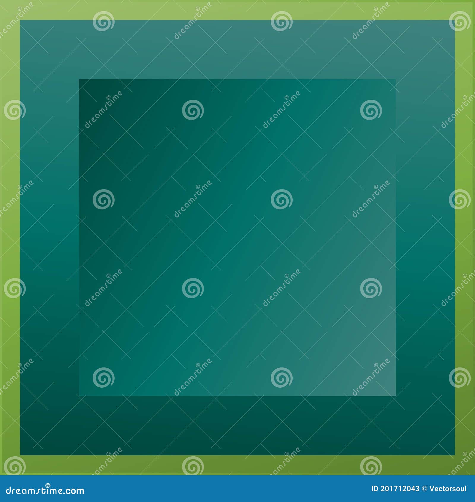 Colorful Overlapping Squares, Blocks Vector Illustration. Color Squares ...