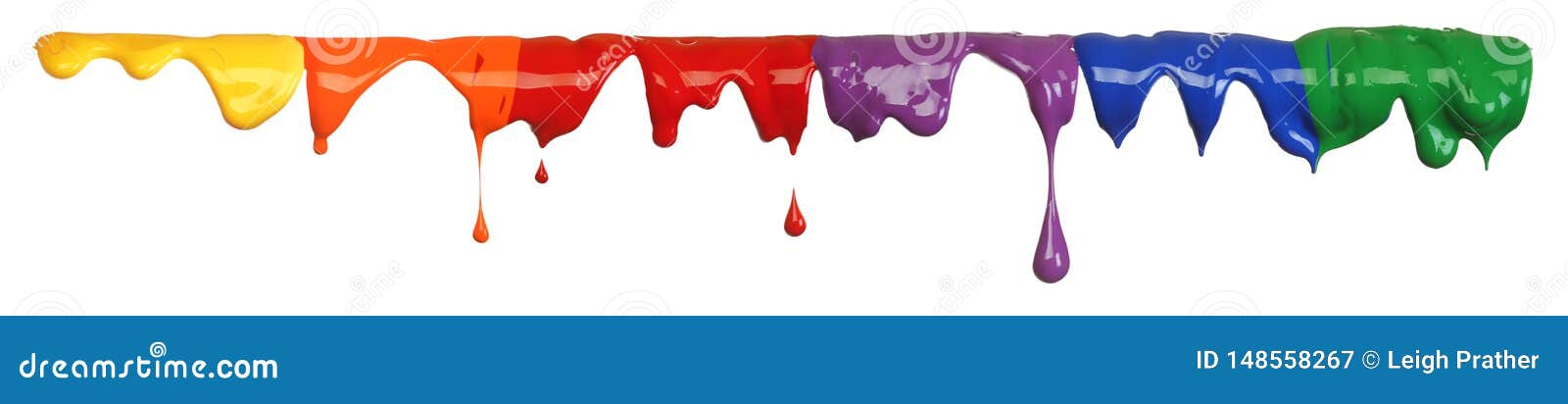 Dripping Stock Illustrations – 26,802 Dripping Stock Illustrations ...