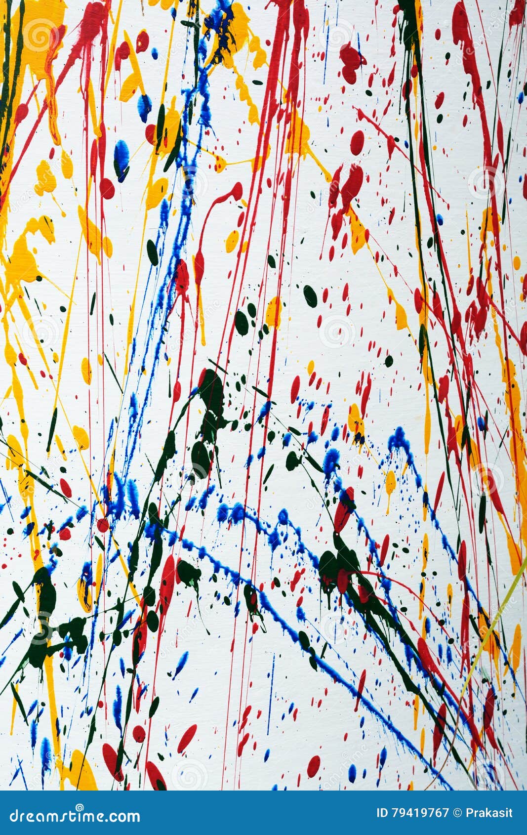 469 Paint Splatter Teal Stock Photos - Free & Royalty-Free Stock Photos ...