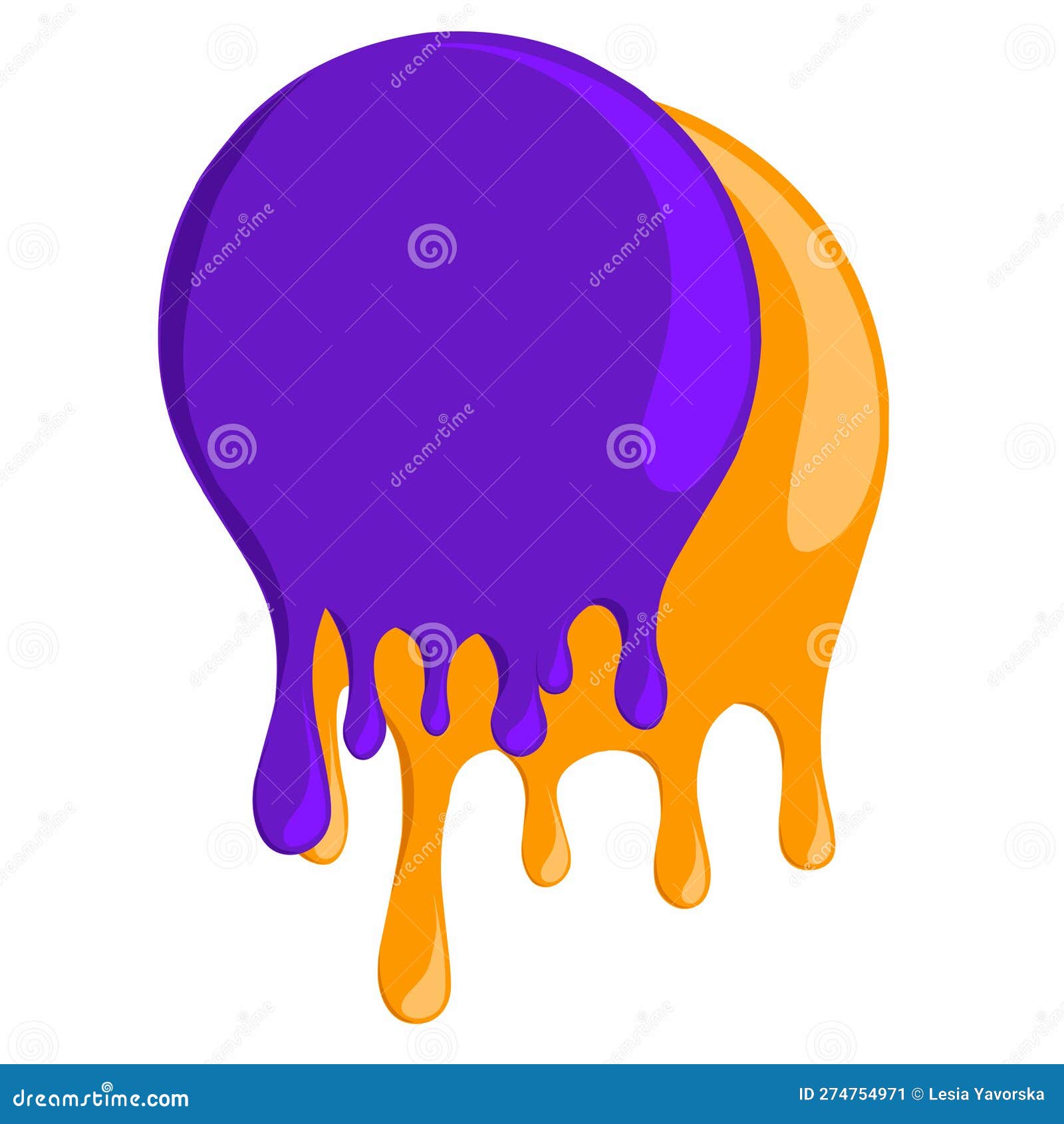 Subtext Cartoons, Illustrations & Vector Stock Images - 673 Pictures to ...