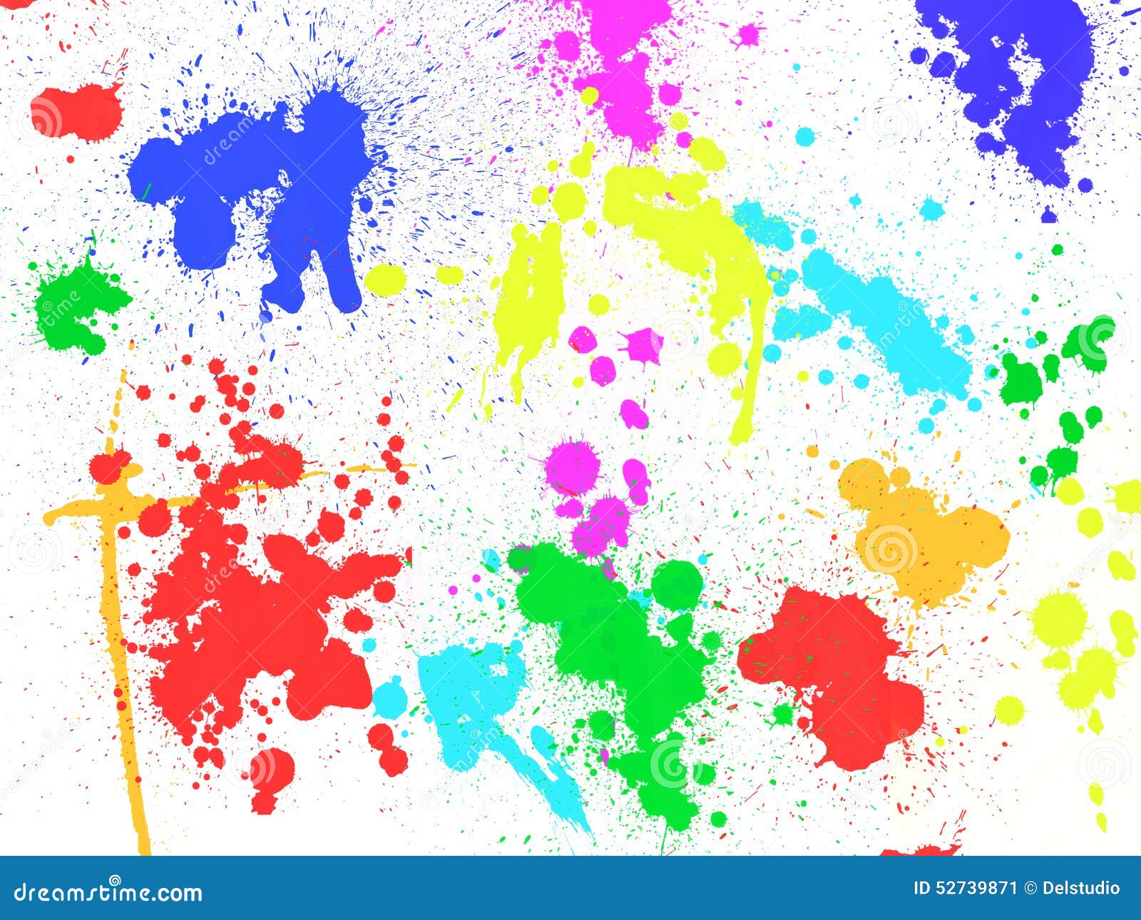 Fun Blobs Stock Illustrations – 499 Fun Blobs Stock Illustrations ...