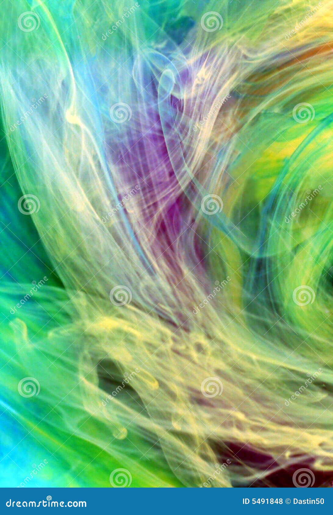 Colorful Painted Background Stock Photo - Image of mixed, artistic: 5491848