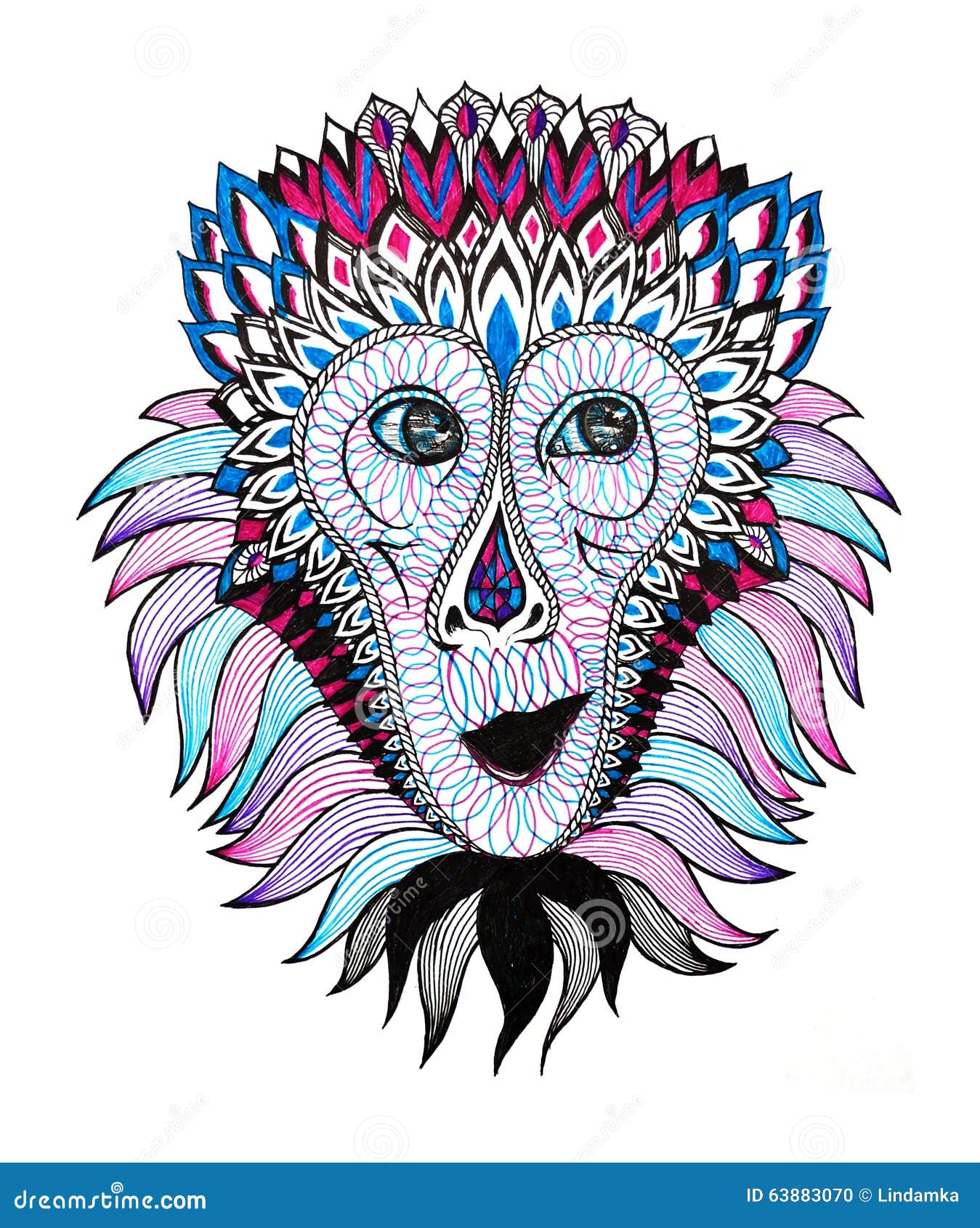 Pithecus Cartoons, Illustrations & Vector Stock Images - 8 Pictures to ...