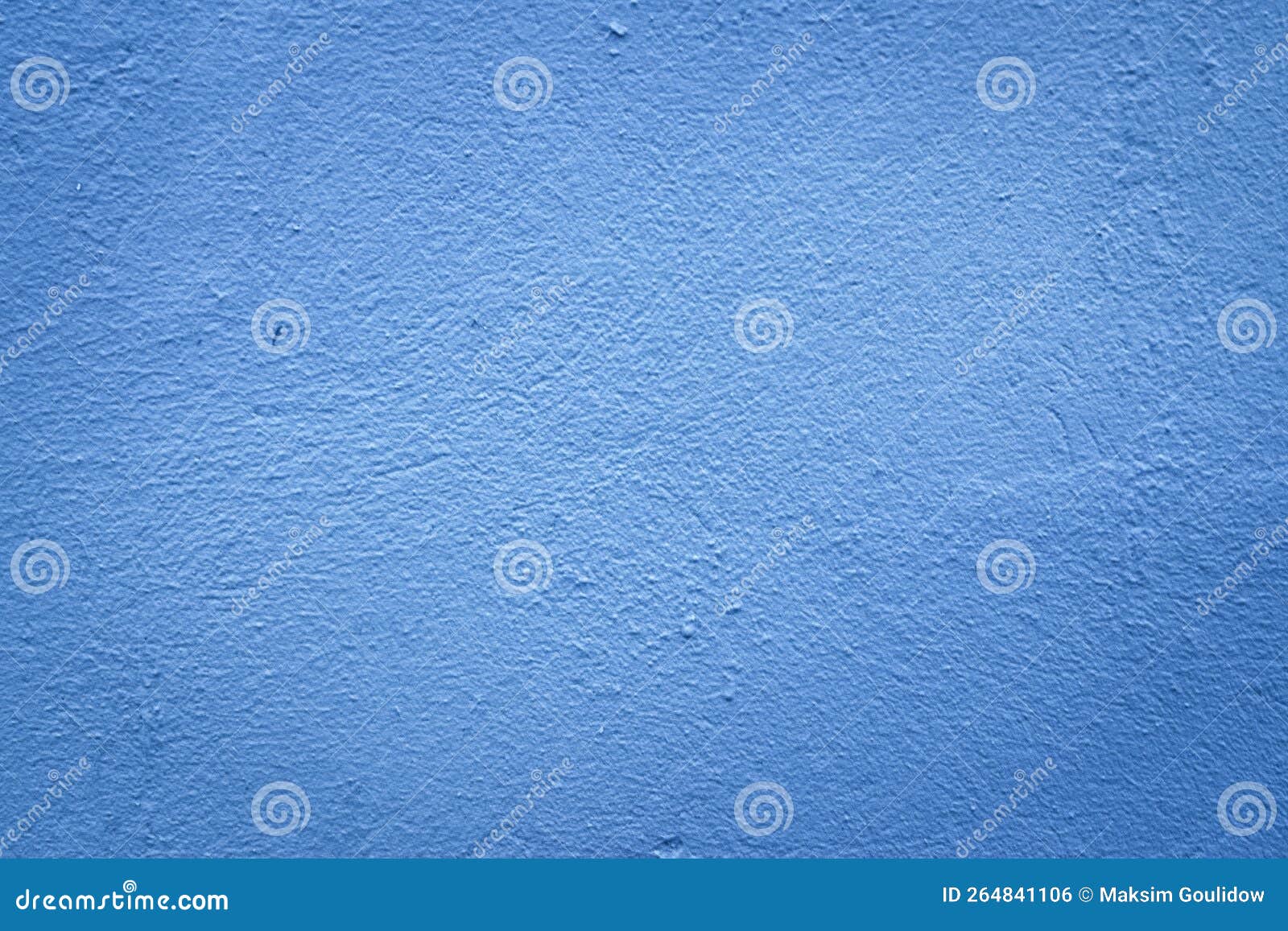 Colorful Painted Old Texture and Background Stock Photo - Image of ...