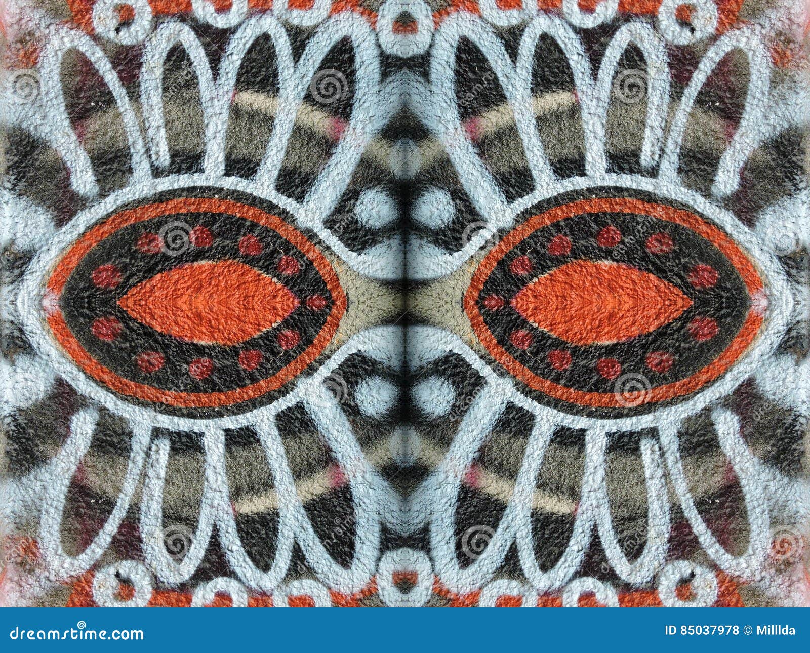 Painted Wall Normal Map Texture, Bump Map Texture Stock Photography ...