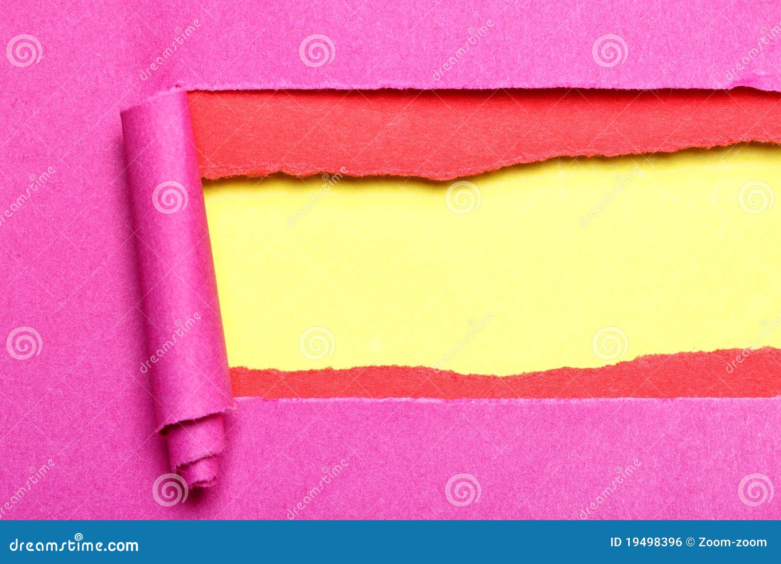 Colorful paper background stock photo. Image of aged - 19498396