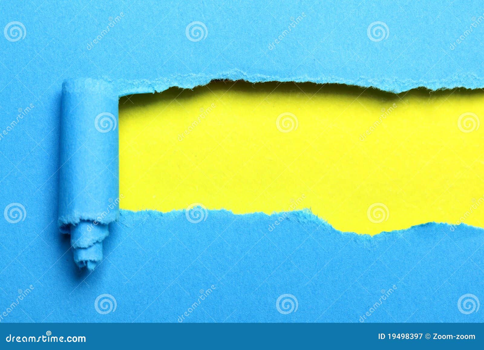 710 Colorful Scroll Frame Background Stock Photos - Free & Royalty-Free ...