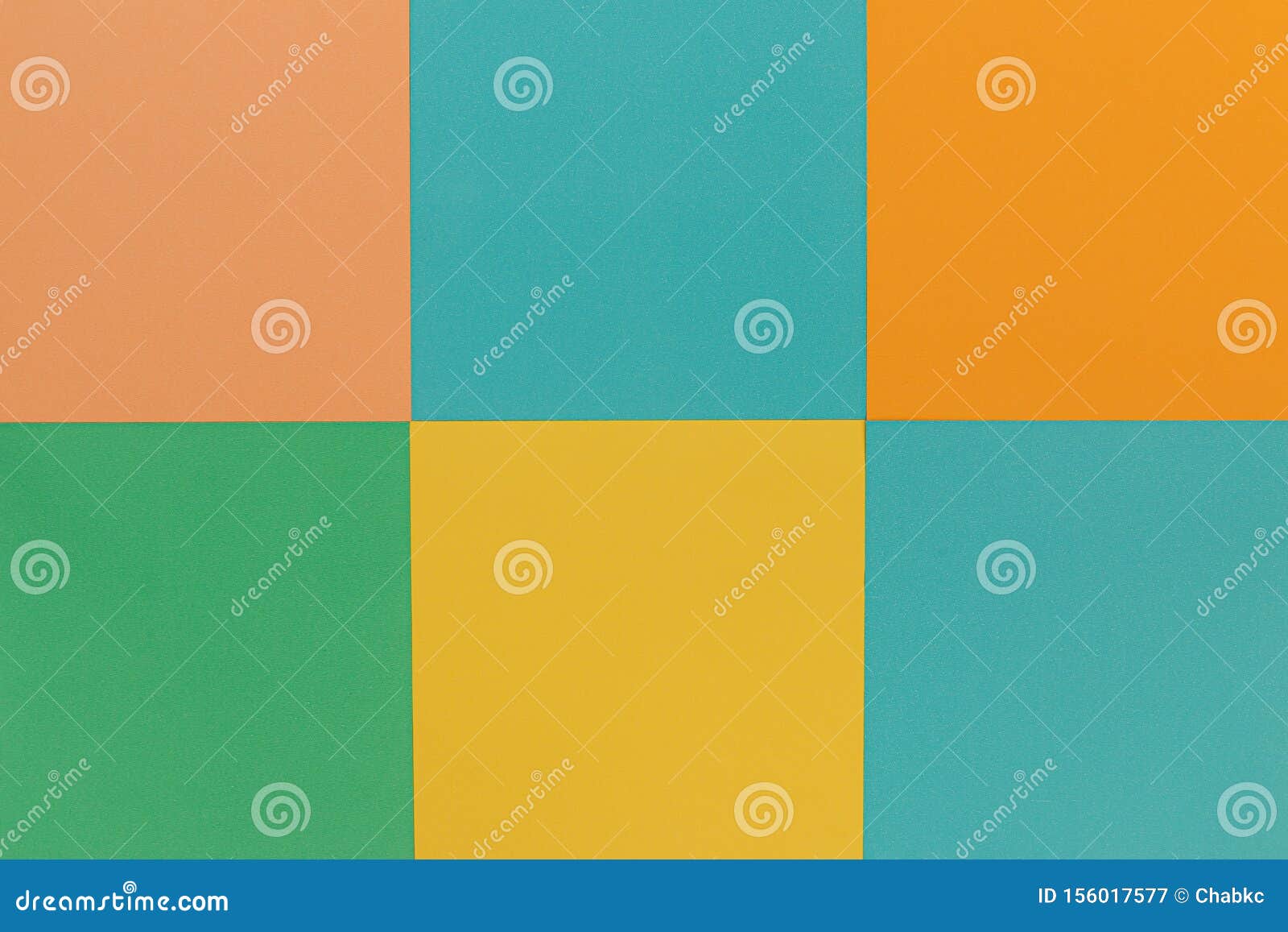 Colorful Paper, Background, Stock Image - Image of color, colorful ...