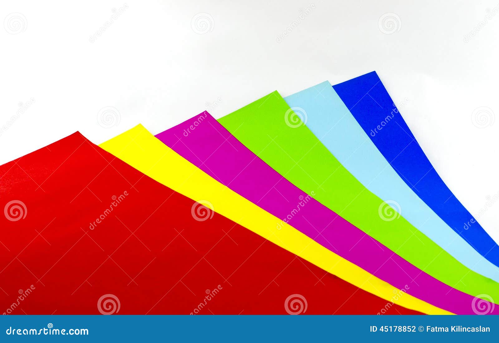 Colorful paper background stock photo. Image of line - 45178852