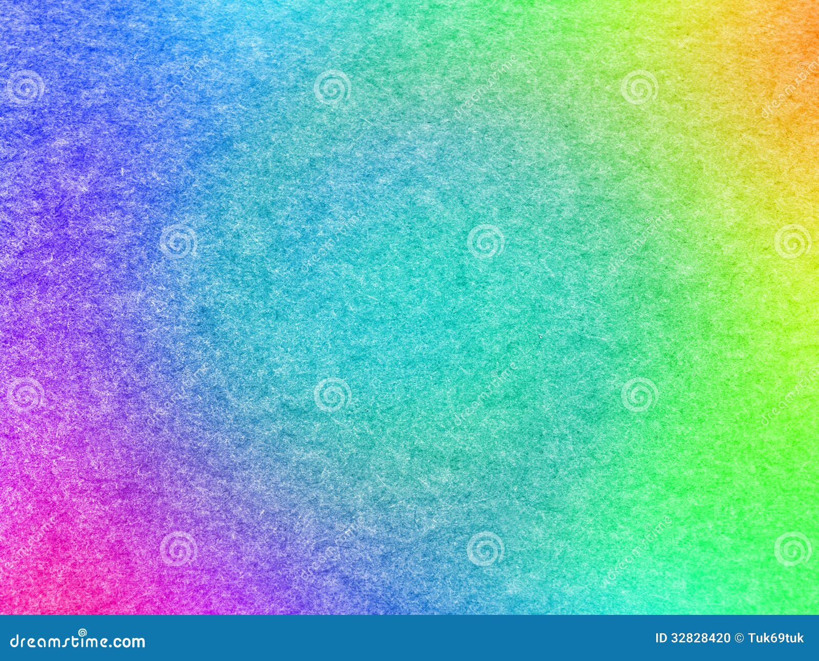 Colorful Paper Background Texture Stock Photo - Image of design, layout ...