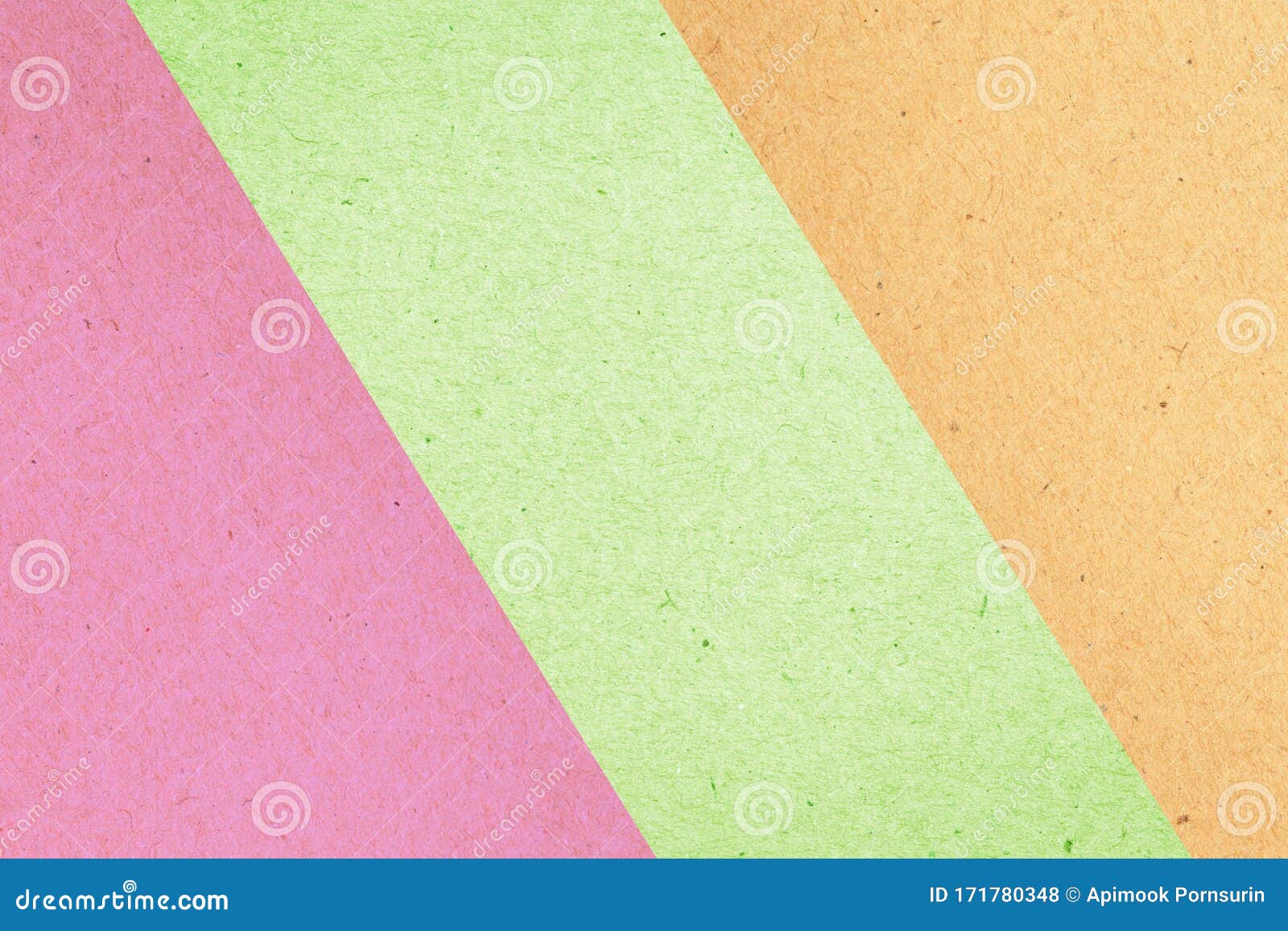 Colorful Paper Box Abstract Background for Design Stock Photo - Image ...