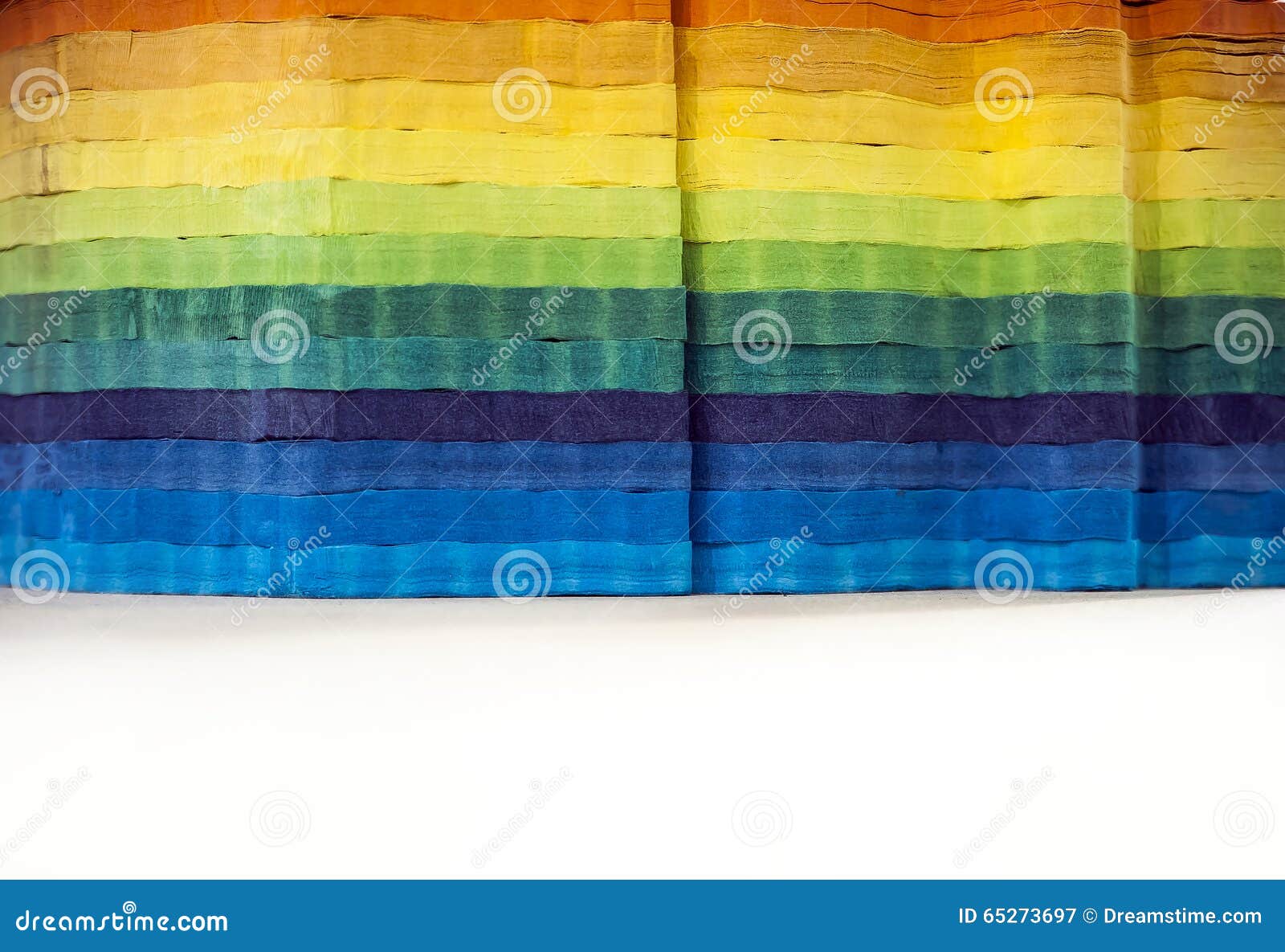 Colorful stock image. Image of texture, color, black - 65273697