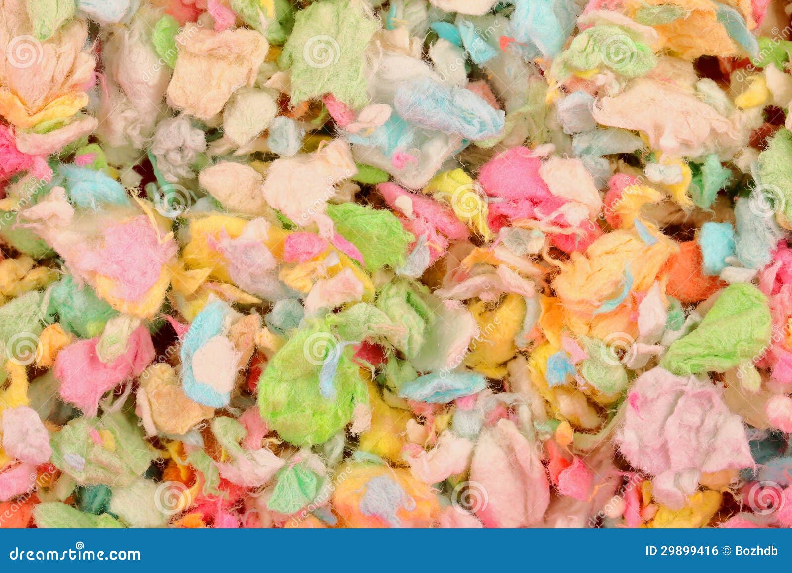 Cat Litter Background Texture Stock Image | CartoonDealer.com #12766903