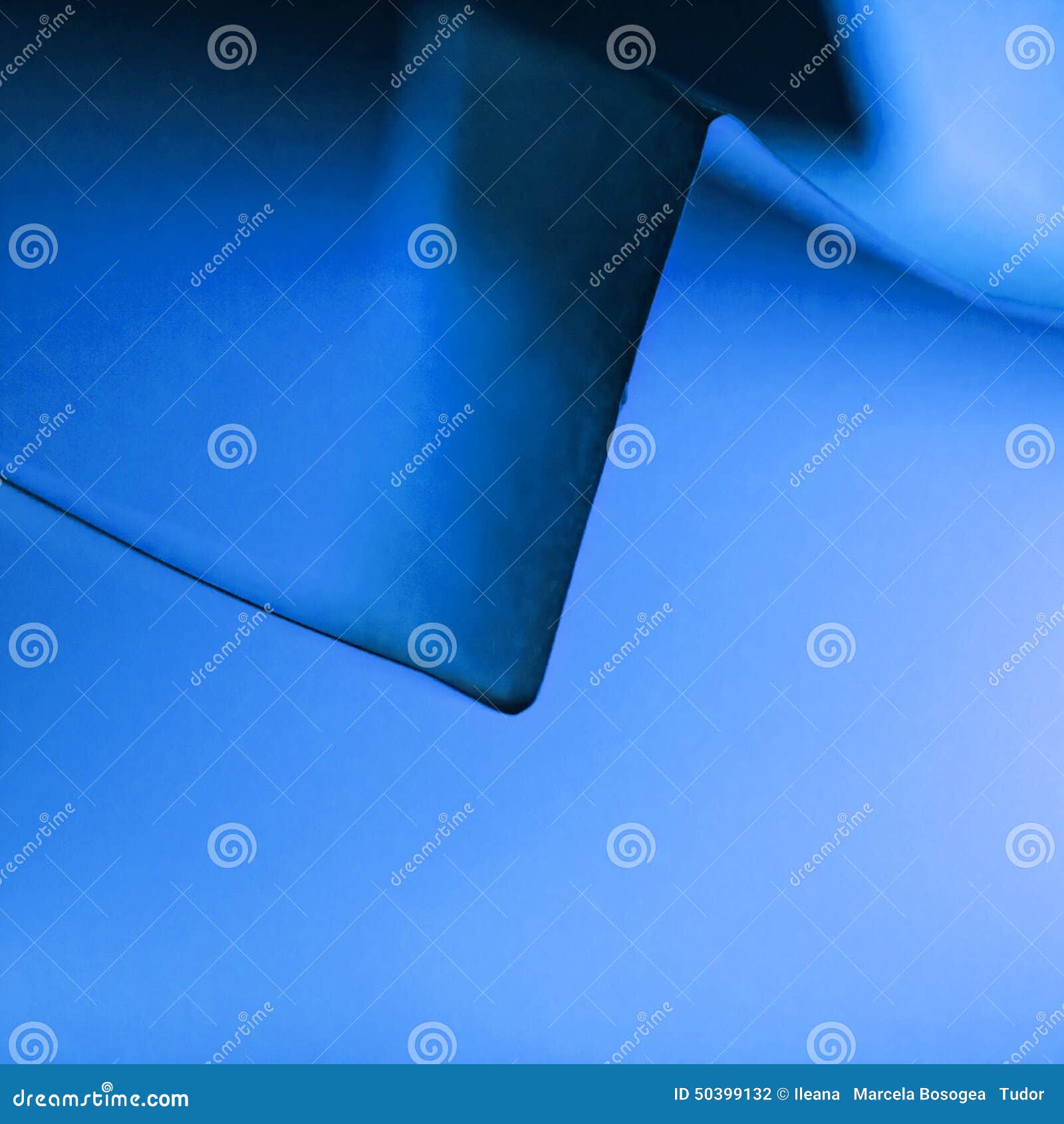 Colorful paper shapes stock photo. Image of roll, design - 50399132