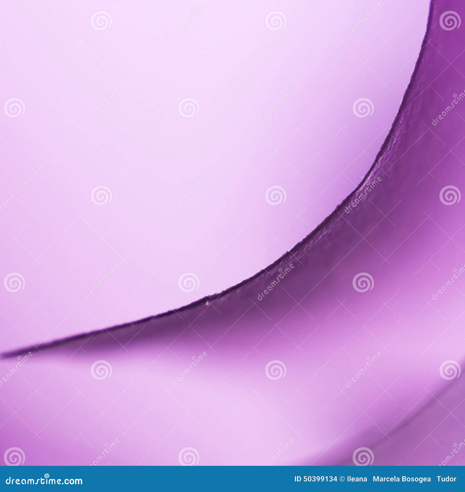 Colorful paper shapes stock photo. Image of wallpaper - 50399134