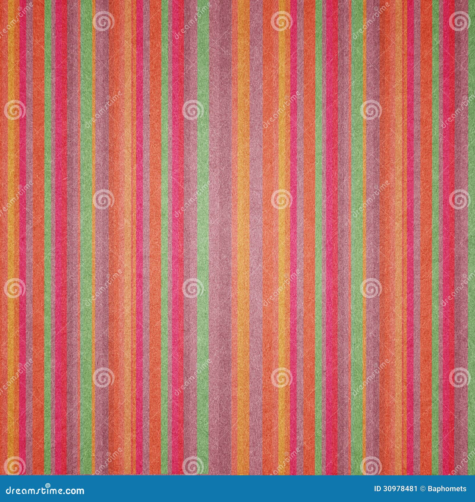 Colorful Paper Texture, Background Stock Image - Image of abstract ...