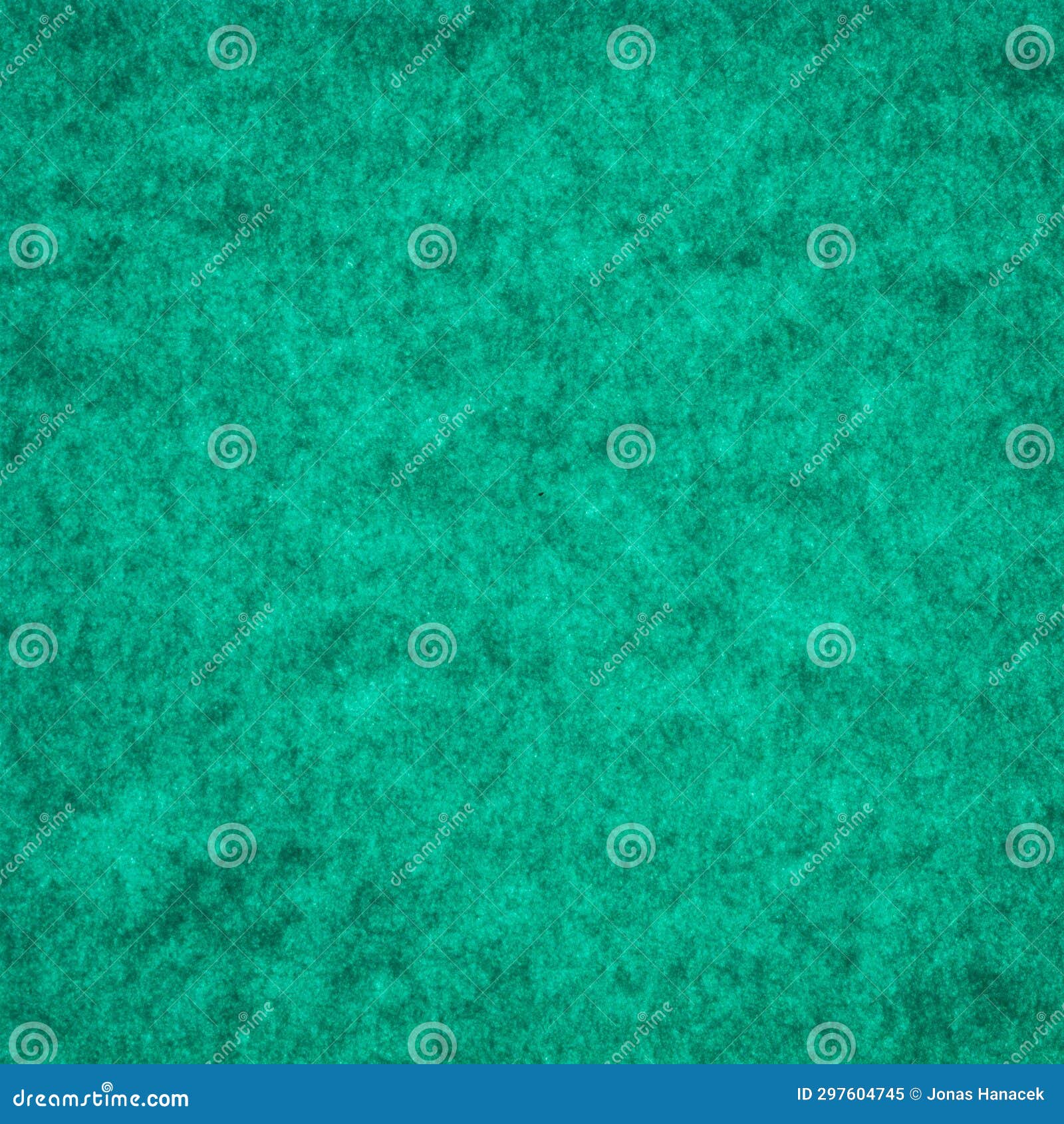 Colorful Paper Texture. Green Abstract Background. Stock Image - Image ...