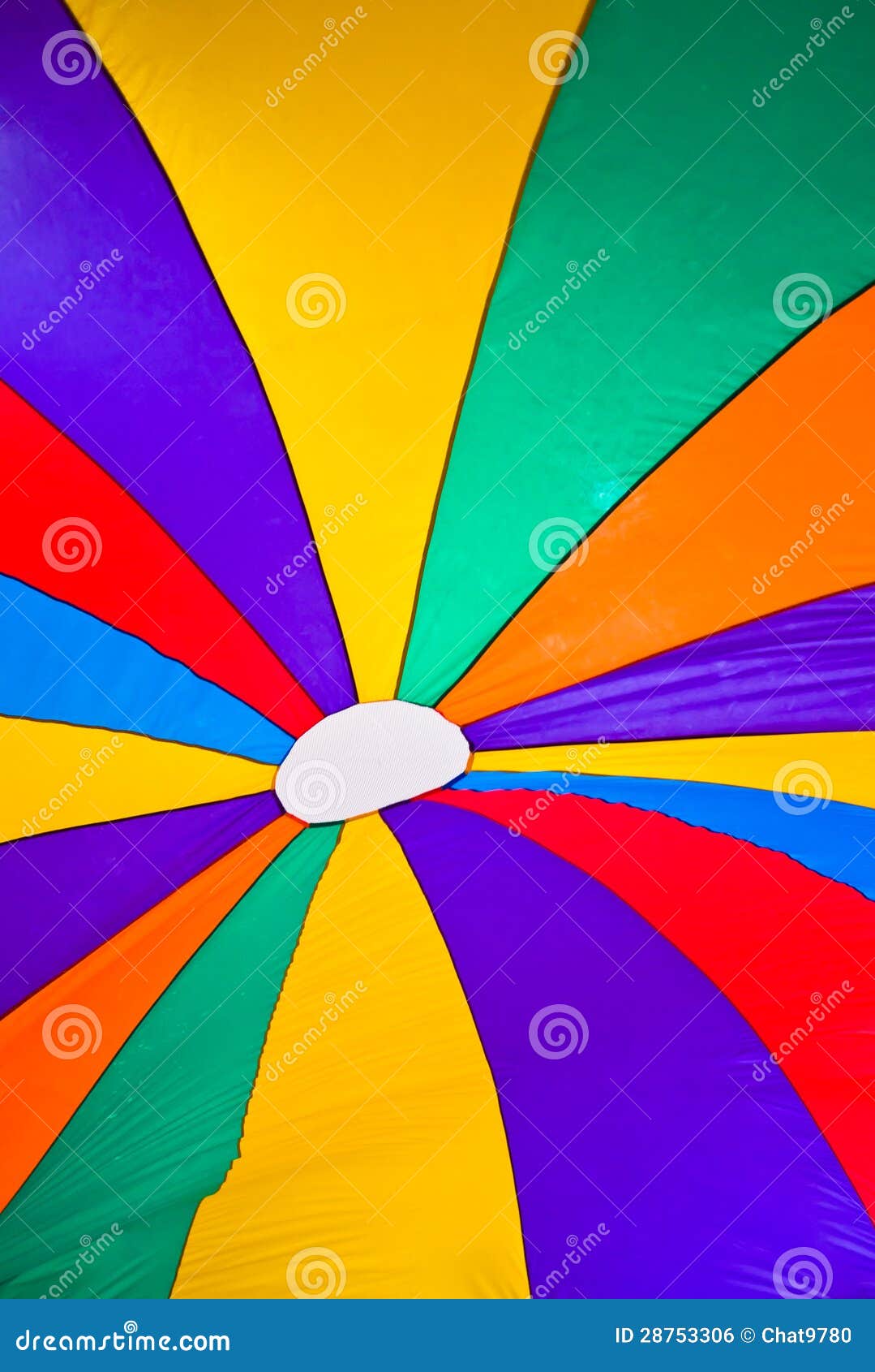 1,001 Parachute Textile Photos - Free & Royalty-Free Stock Photos from ...