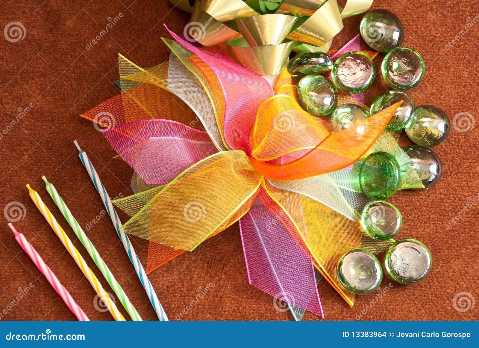 Colorful Party stock photo. Image of bright, jolly, abstract - 13383964