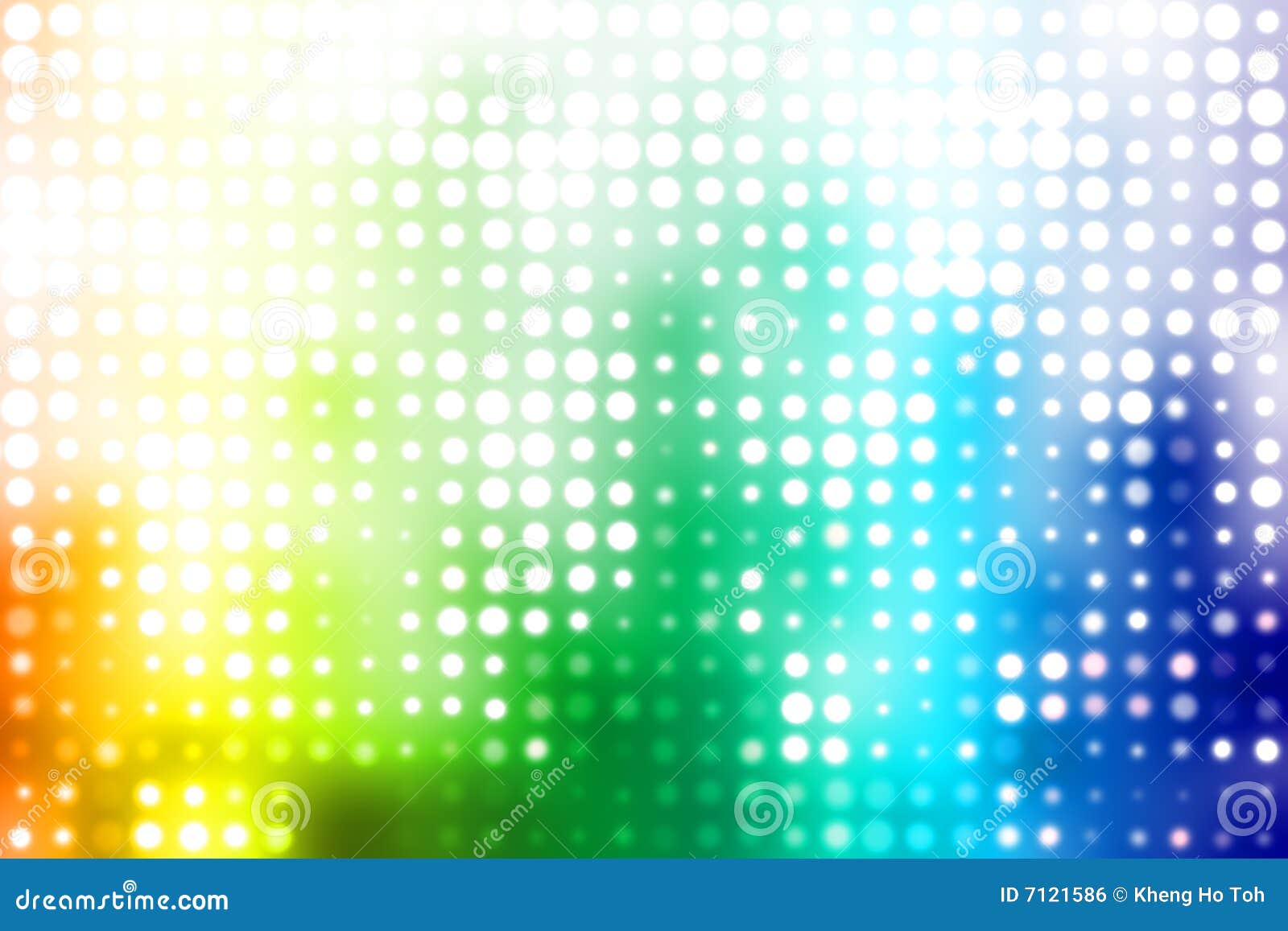 Trendy Abstract Wallpaper With High Resolution At Full Hd And 4k For ...