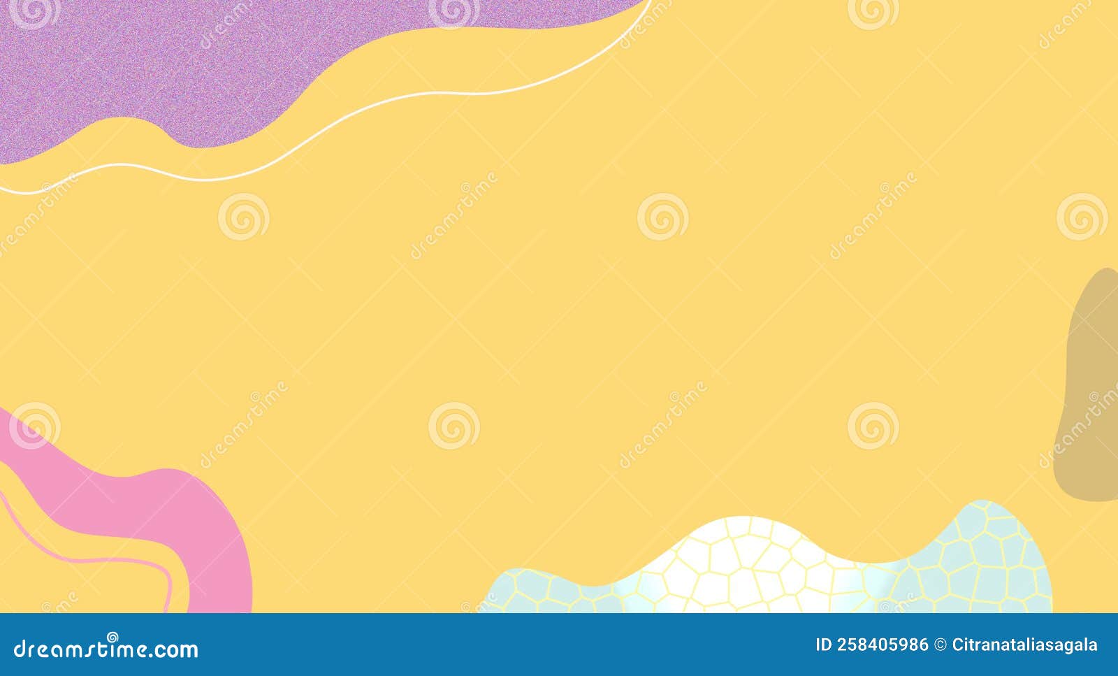 Colorful Pastel Background Wallpaper Frame Texture Gradient Design ... Colorful Pastel Background Wallpaper Frame Texture Gradient Design ...