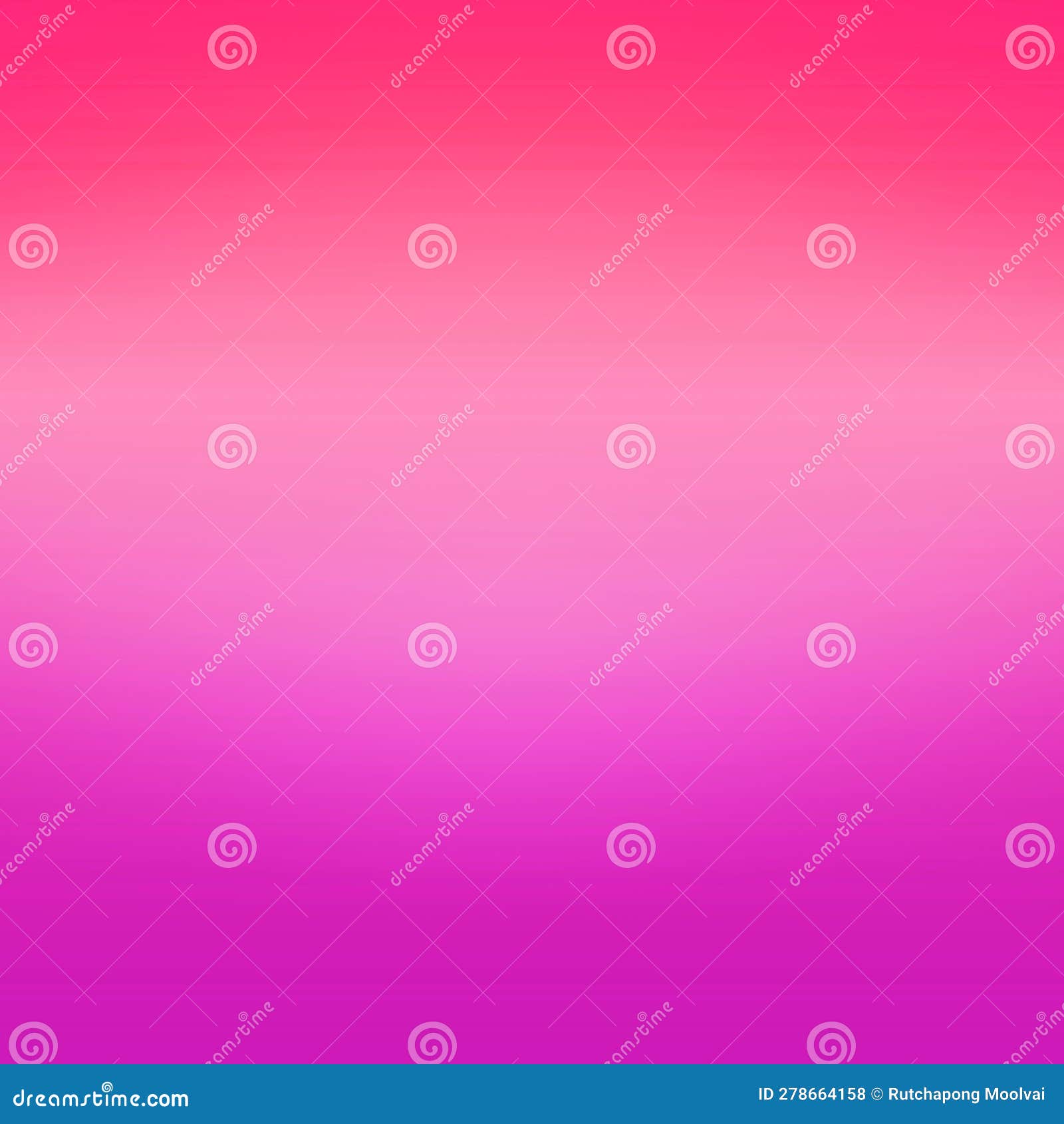 Colorful Pastel Gradient Background and Texture Stock Illustration ...