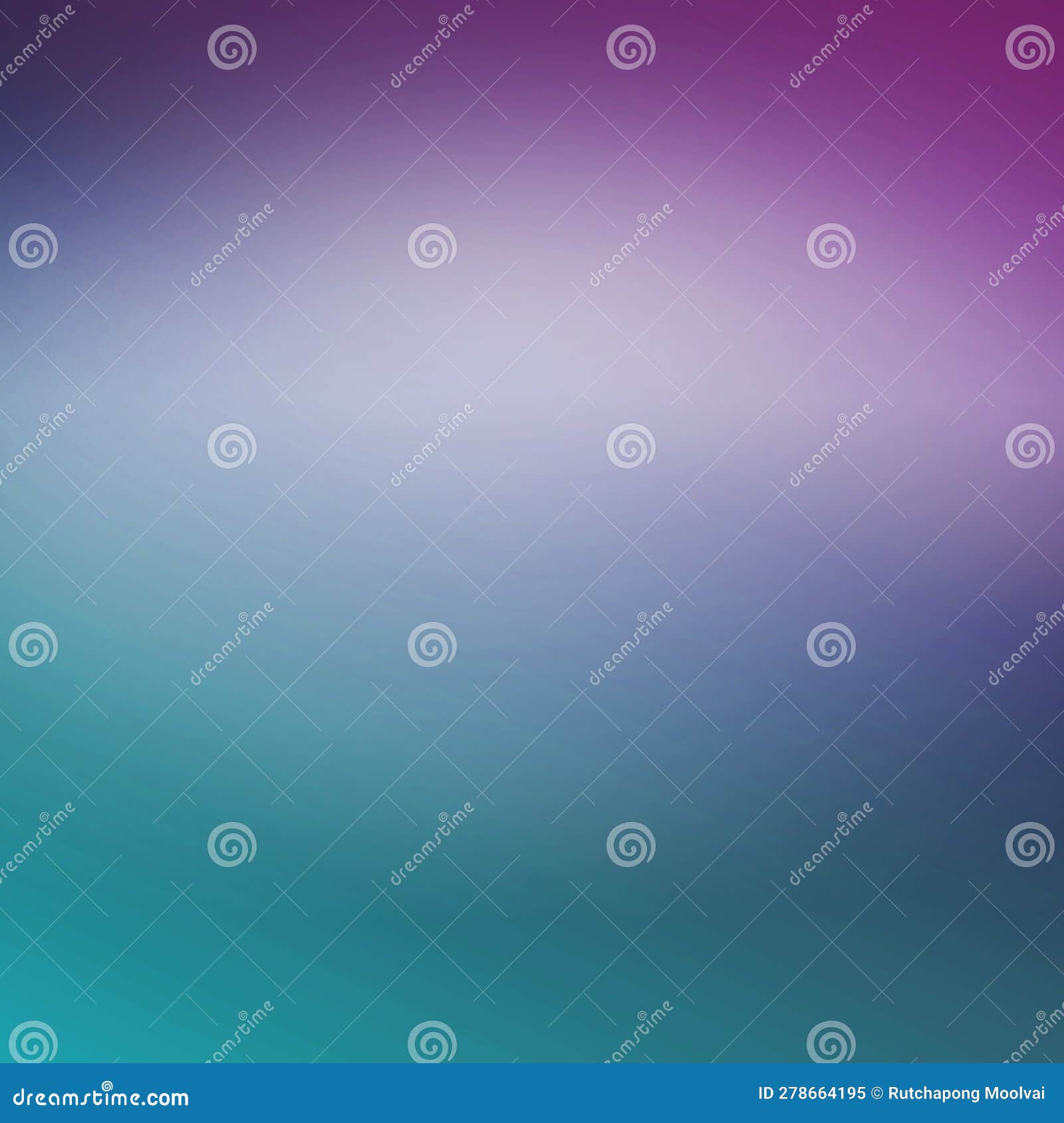 Colorful Pastel Gradient Background and Texture Stock Illustration ...