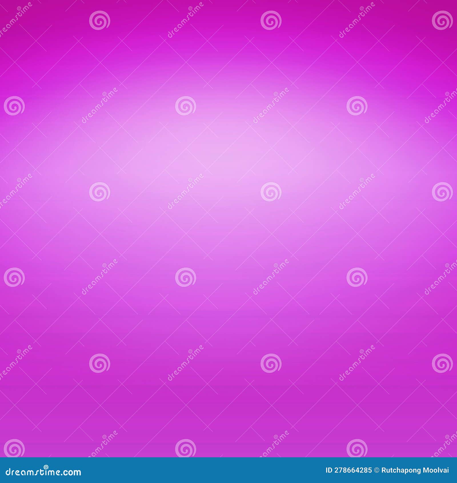 Colorful Pastel Gradient Background and Texture Stock Illustration ...