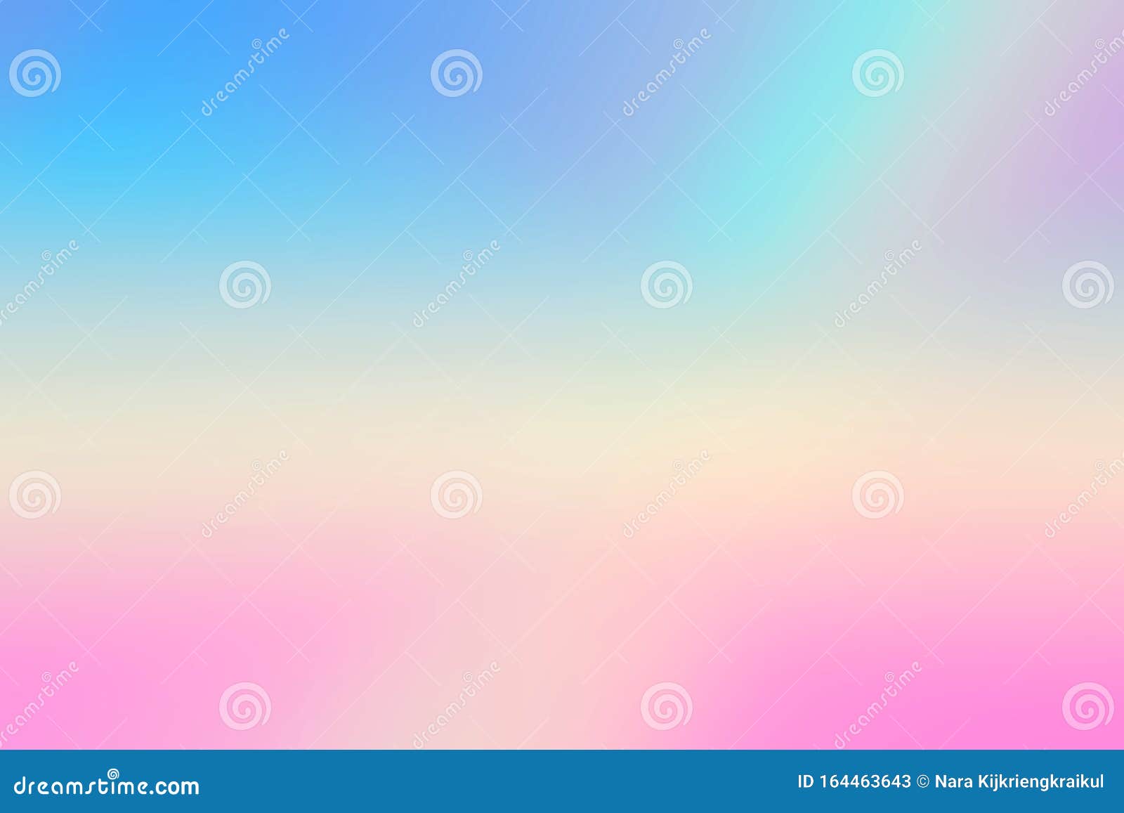 Colorful Pattern Blur Background, Abstract Art Wallpaper Stock ...