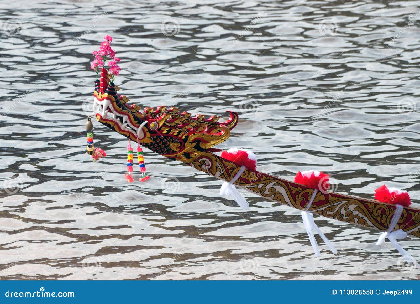 Serpent Ship Photos - Free & Royalty-Free Stock Photos from Dreamstime