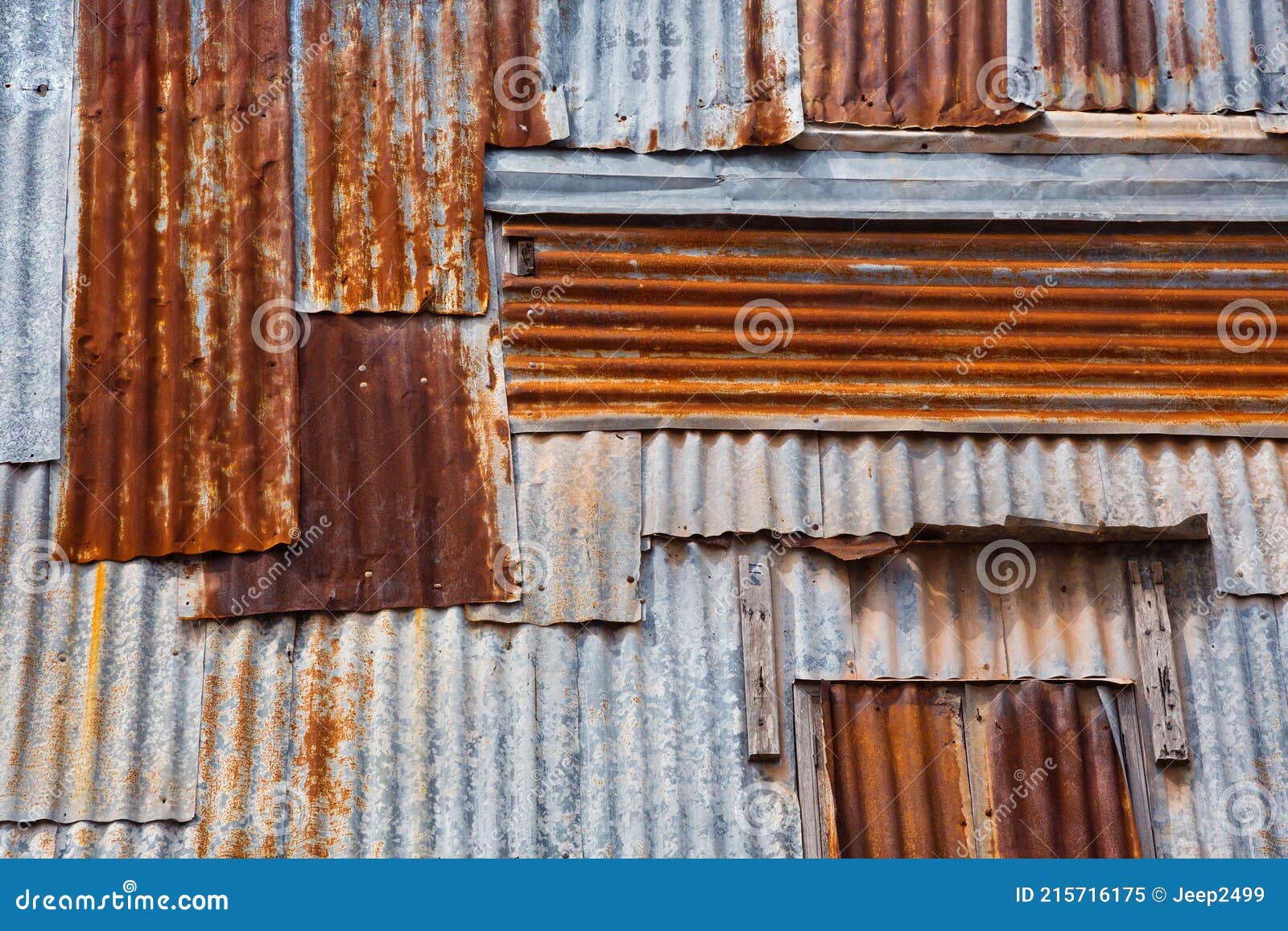 Zinc Surface Texture Green Galvanized Iron Wall Texture, Zinc With Rust ...