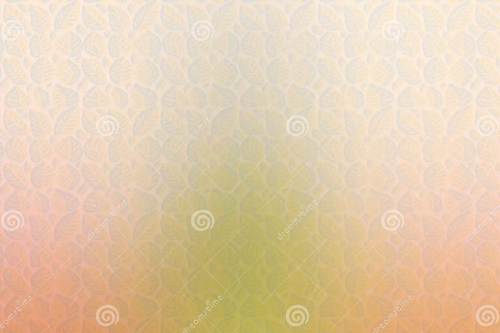 Colorful Pattern on Paper Texture for Background and Design Art Work ...