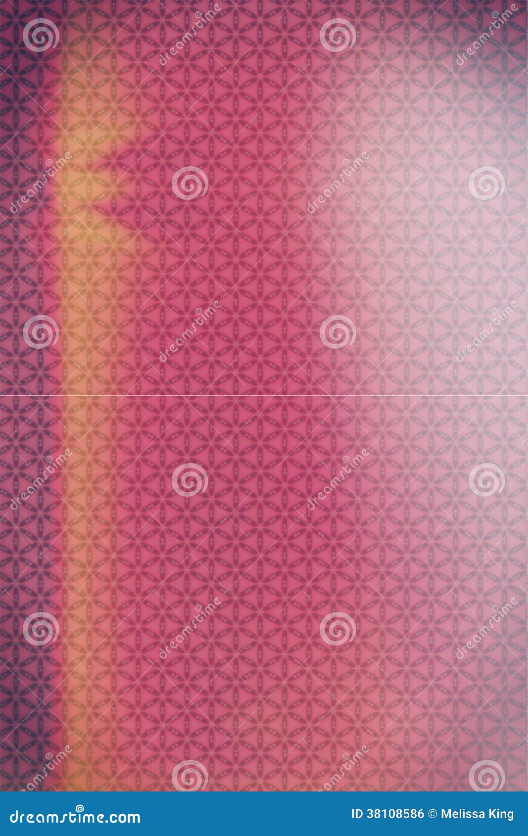 Colorful Patterned Background Stock Photo - Image of shapes ...