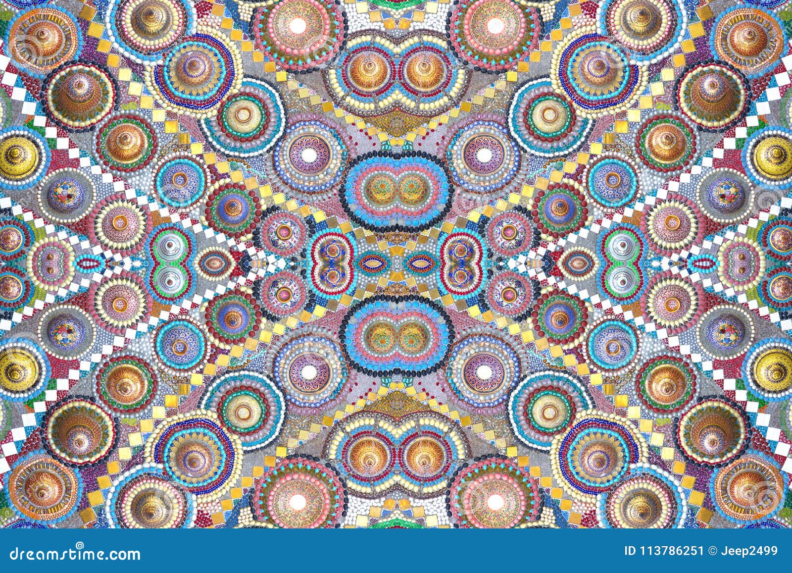 Patterned Surfaces Stock Illustrations – 78 Patterned Surfaces Stock ...