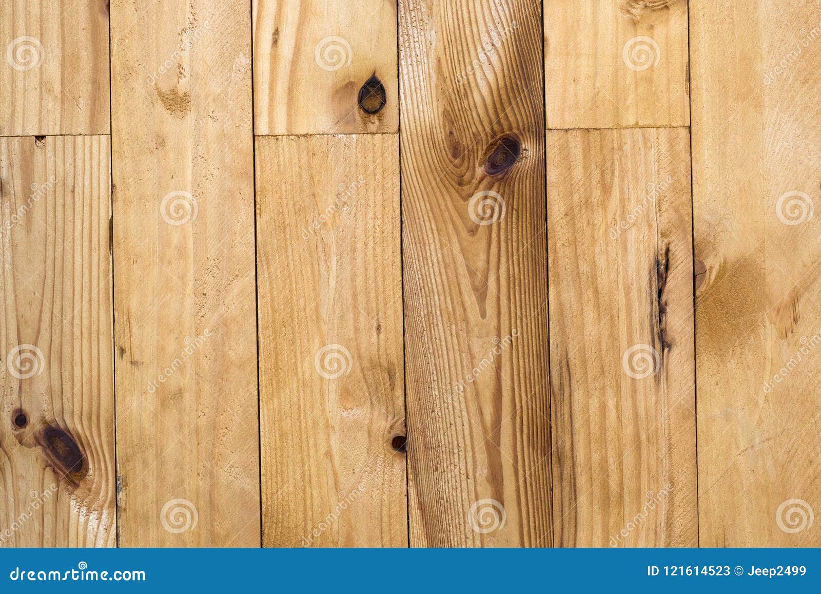 Colorful Patterned Wood Texture. Stock Image - Image of floor, pine ...