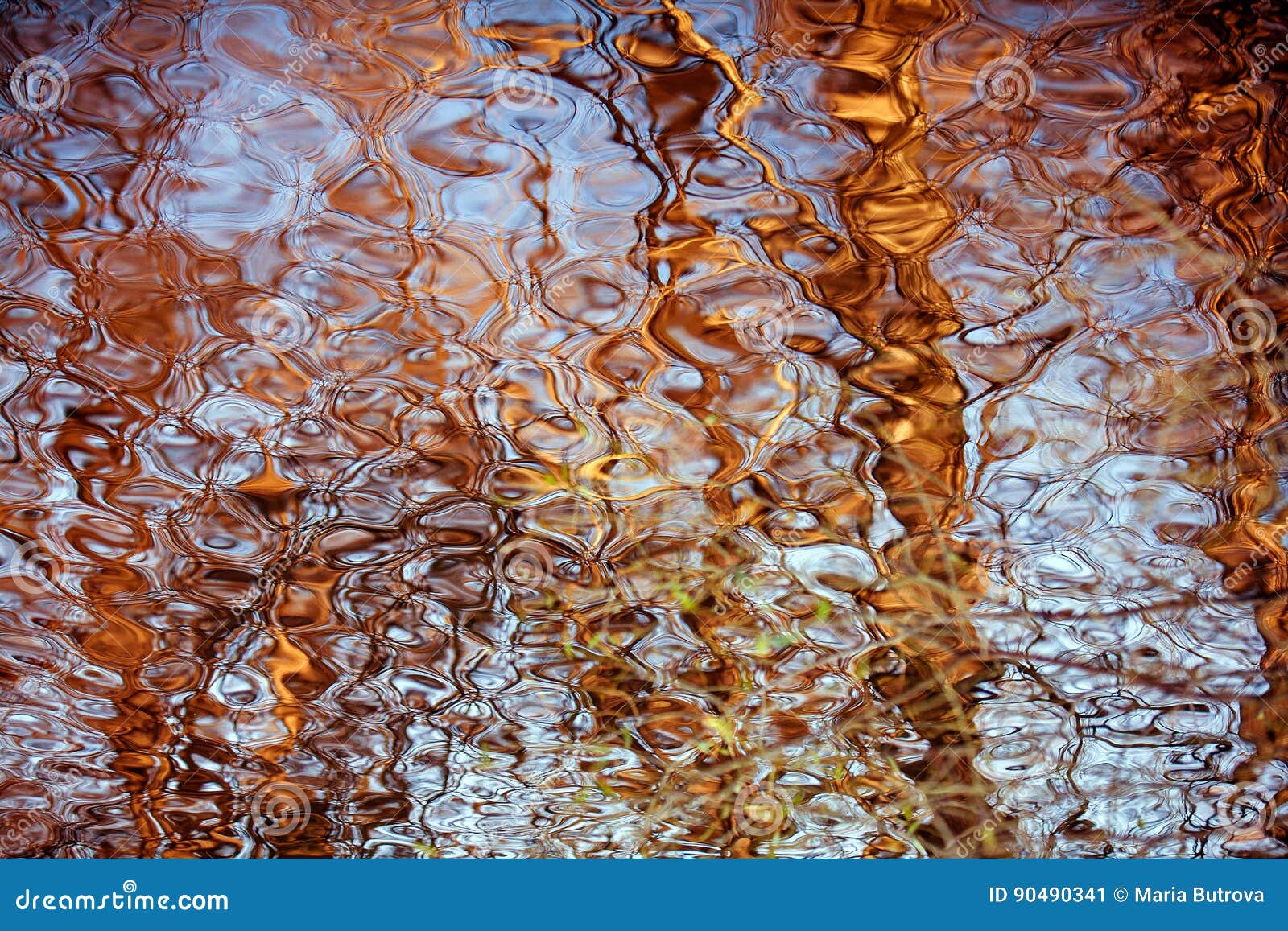 1,768 Water Reflections Patterns Stock Photos - Free & Royalty-Free ...