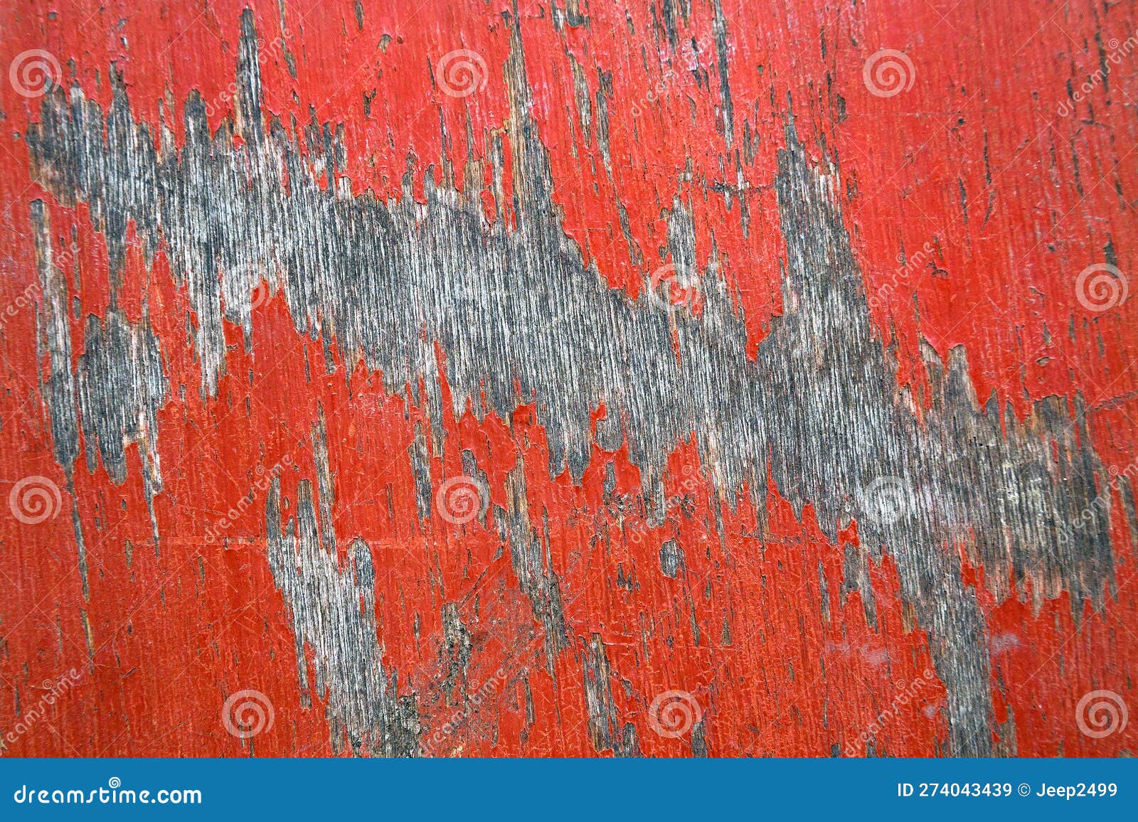 Colorful Patterns of Old Walls. Stock Image - Image of rough, paint ...