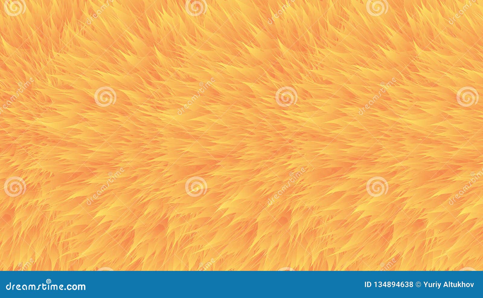 Furry Cartoons, Illustrations & Vector Stock Images - 333383 Pictures ...