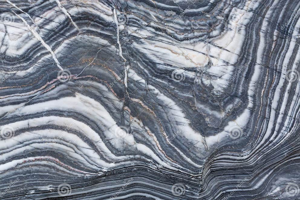 Colorful patterns of rock. stock photo. Image of wallpaper - 290200598