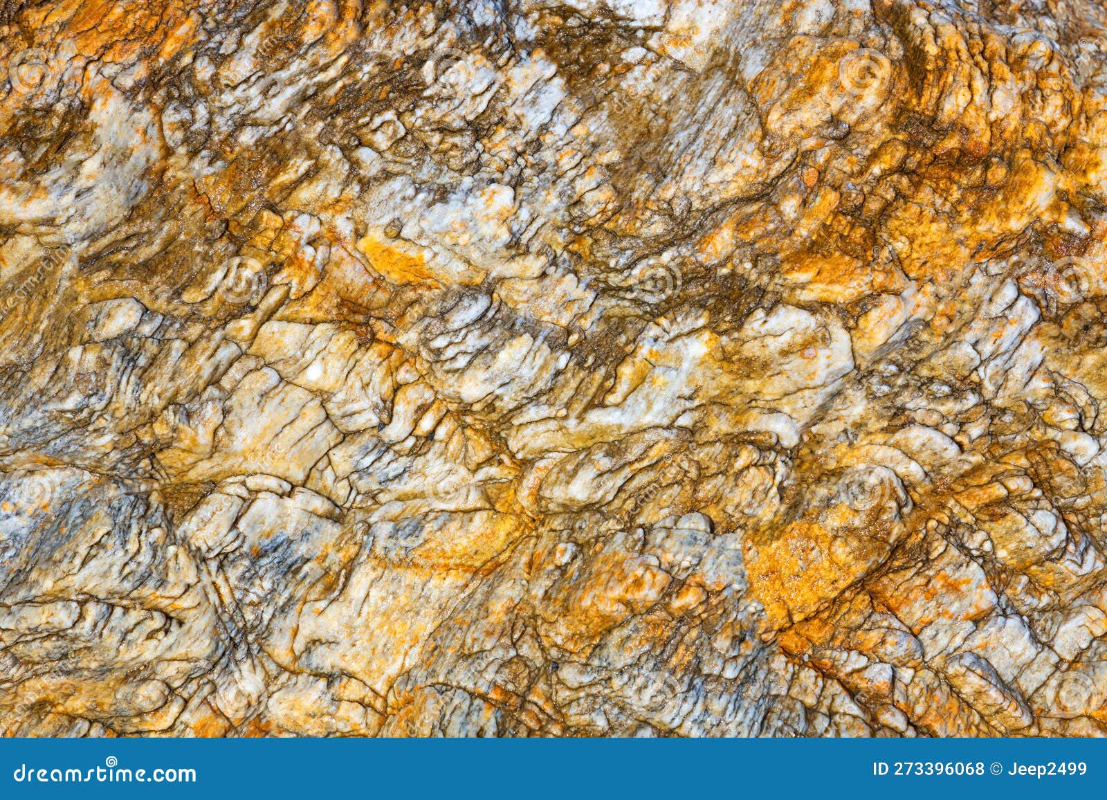 Colorful Patterns of Stone. Stock Photo - Image of background, tree ...