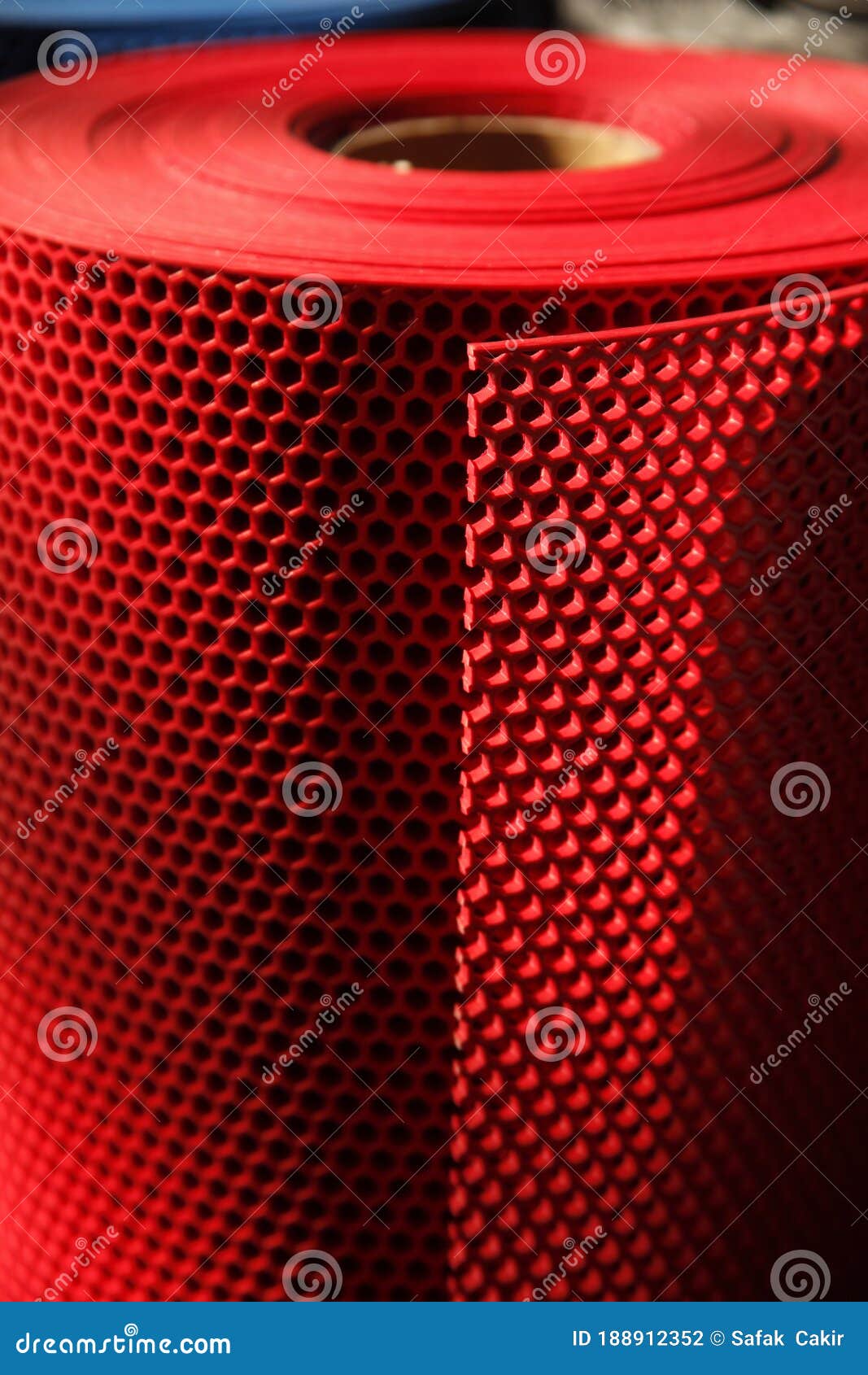 Plastic grid stock photo. Image of backgrounds, abstract - 188912352