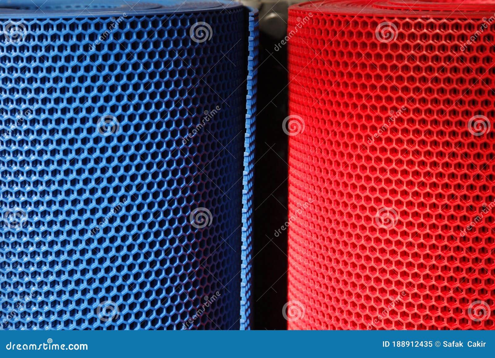 Plastic grid stock image. Image of design, finish, finance - 188912435