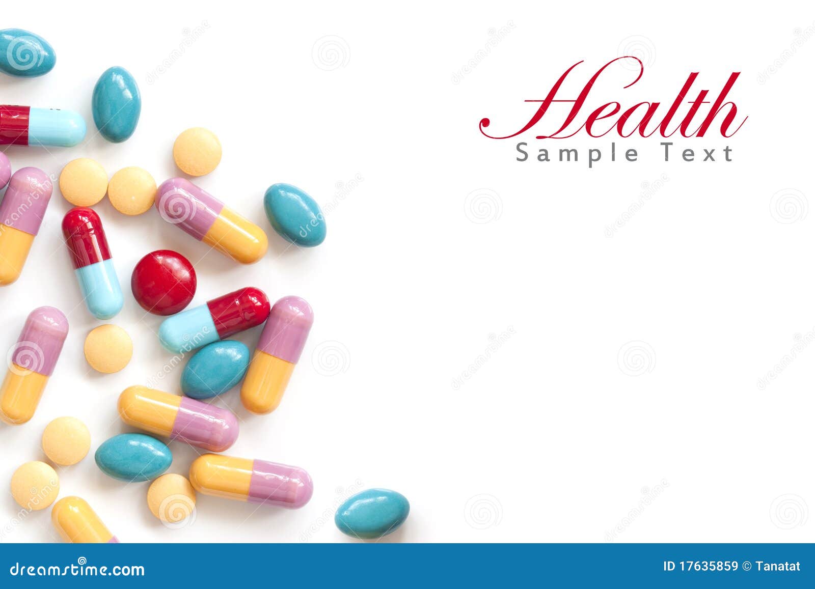 38,498 Colorful Pill Background Stock Photos - Free & Royalty-Free ...