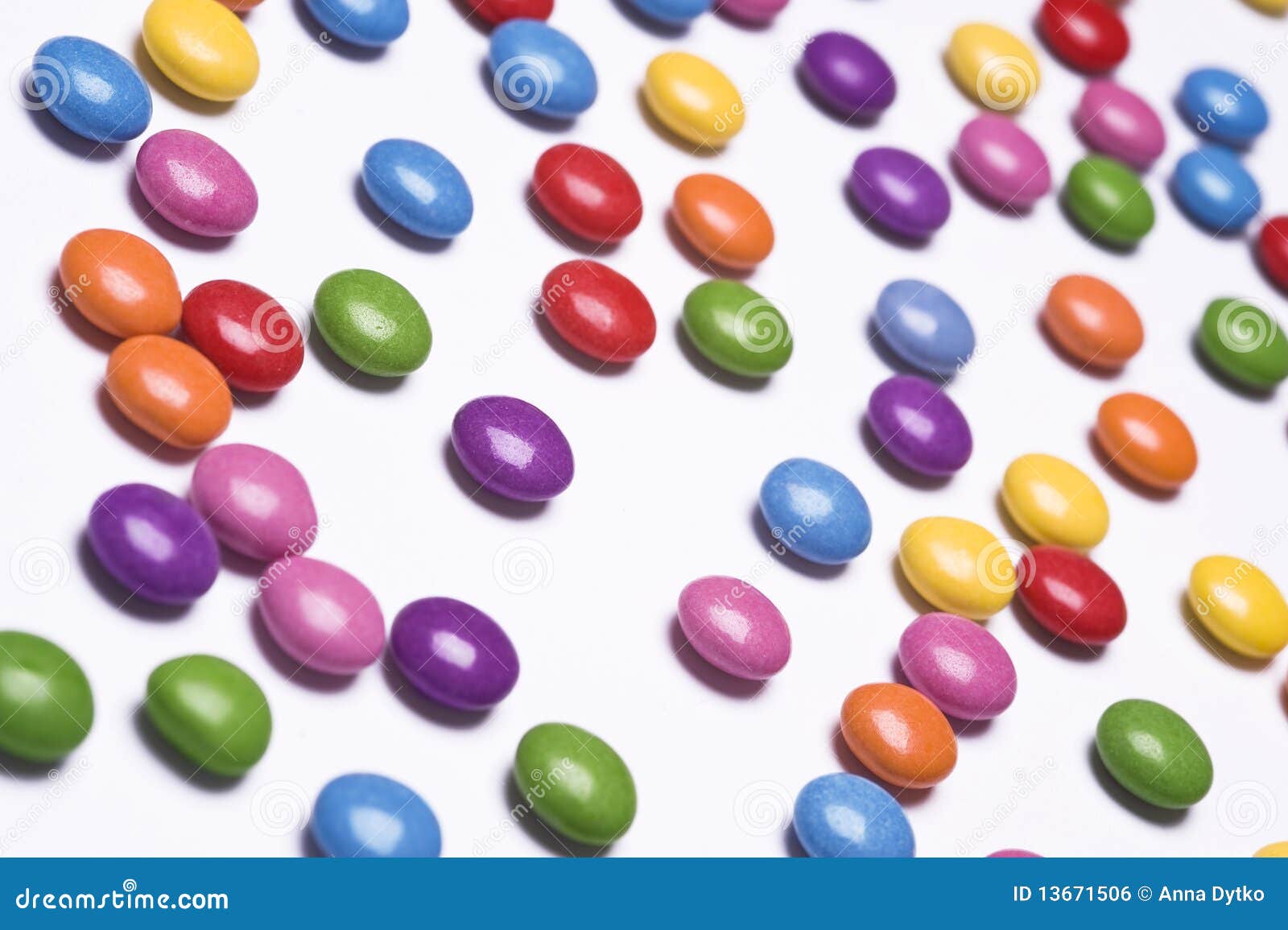 Colorful pills stock photo. Image of pill, childhood - 13671506