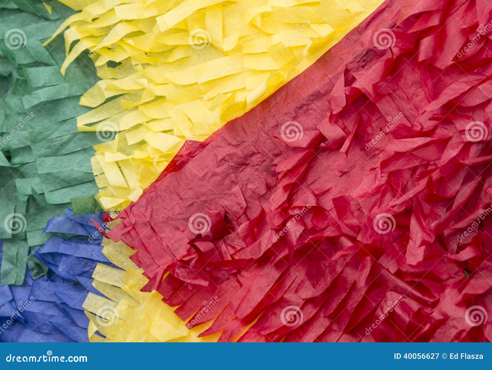 Colorful pinata stock image. Image of culture, object - 40056627