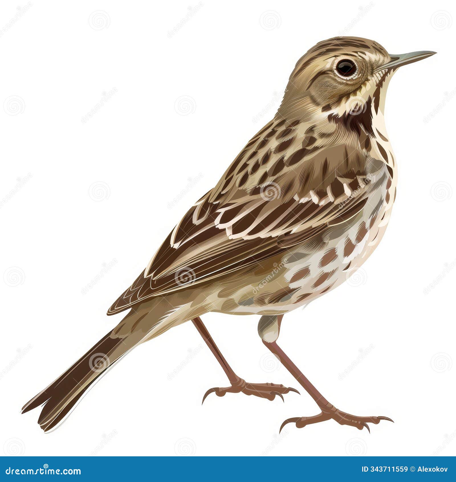 Royalty Free Images, Cartoons, Illustrations And Photos Designed By ...