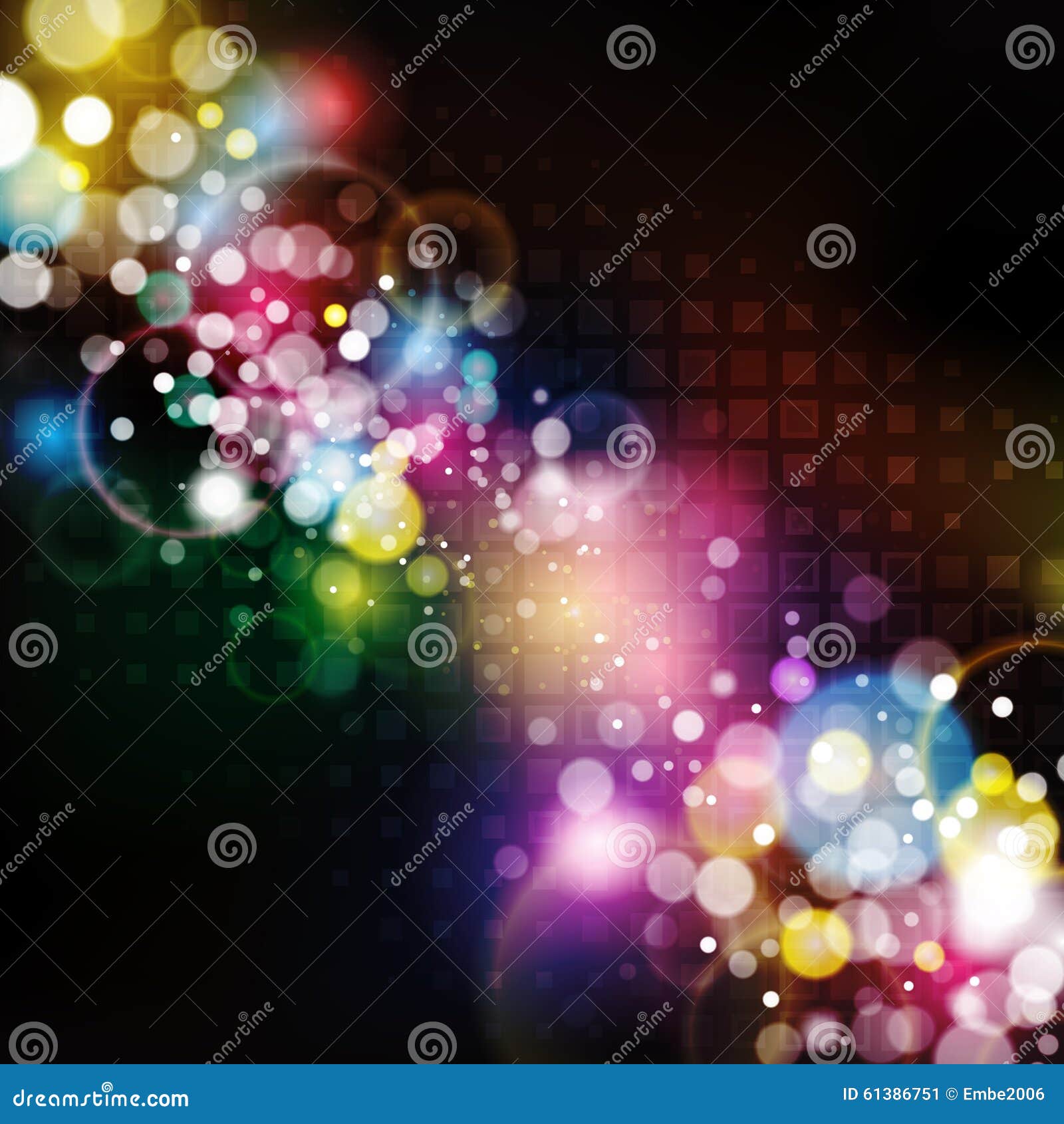 Colorful Pixel Background Vector Illustration | CartoonDealer.com #43213020 Colorful Pixel Background Vector Illustration | CartoonDealer.com #43213020