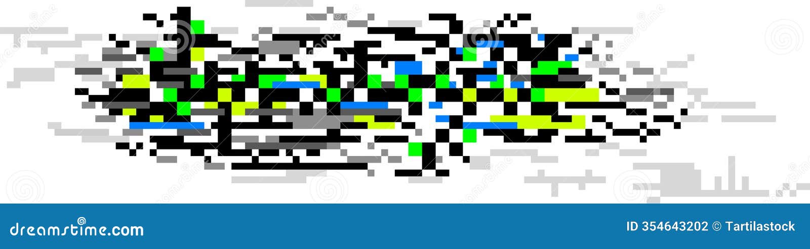 Dynamic Visual Design Showcasing A 3d Globe With Red Lines, Ai Icons ...